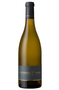 Home - Whetstone Wine Cellars