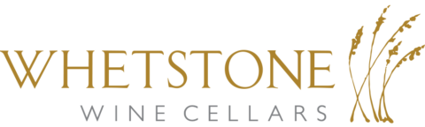 Home - Whetstone Wine Cellars