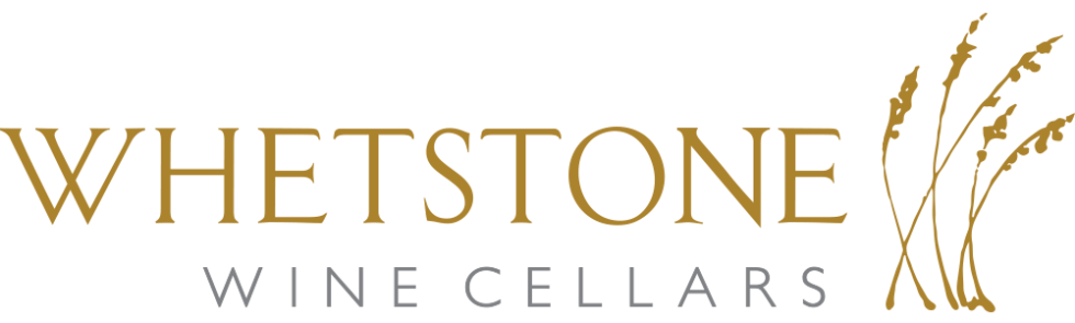 Home - Whetstone Wine Cellars