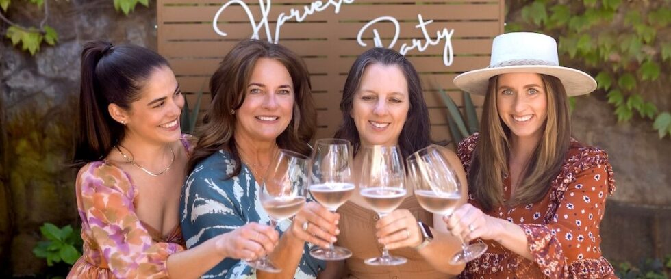 Our Team - Whetstone Wine Cellars